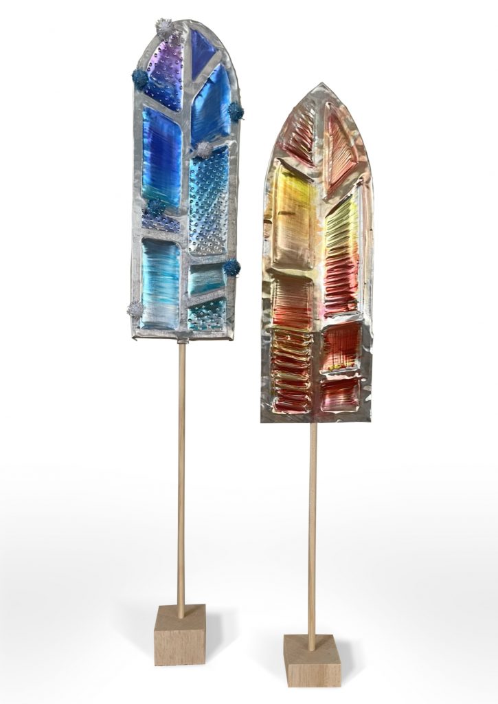 Alpine Arts Center and Town of Vail Partner to offer community art ...